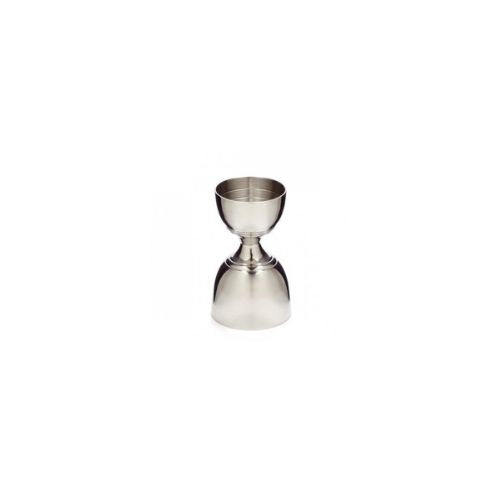 Shop Clovis Jigger 1-2oz - BC Liquor Delivery - Vessel Spirits