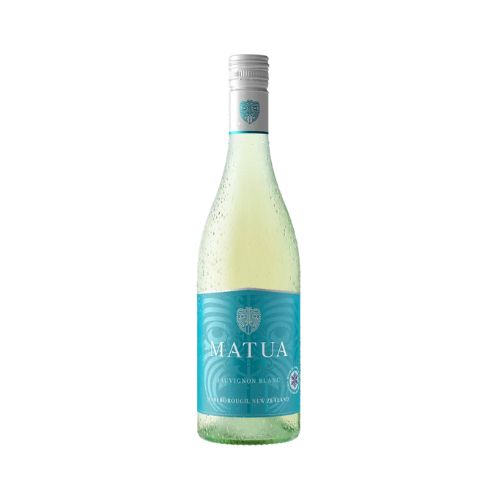 Shop Matua - Marlborough Sauvignon Blanc - BC Wine Delivery - Vessel Wines