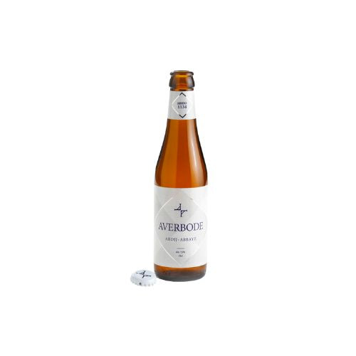 Shop Brouwerij Huyghe - Averbode - BC Beer Delivery - Vessel Beers
