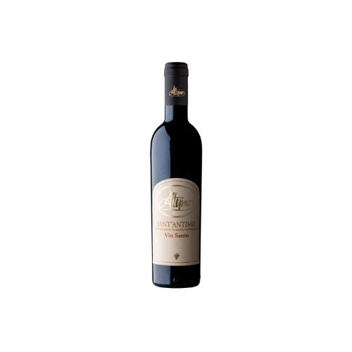 Shop Altesino - Sant'Antimo Vin Santo 2014 (375ml) - BC Wine Delivery ...