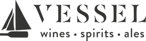 Vessel Liquor - Victoria BC - Wine, Spirits, and Ales - Vessel Liquor ...