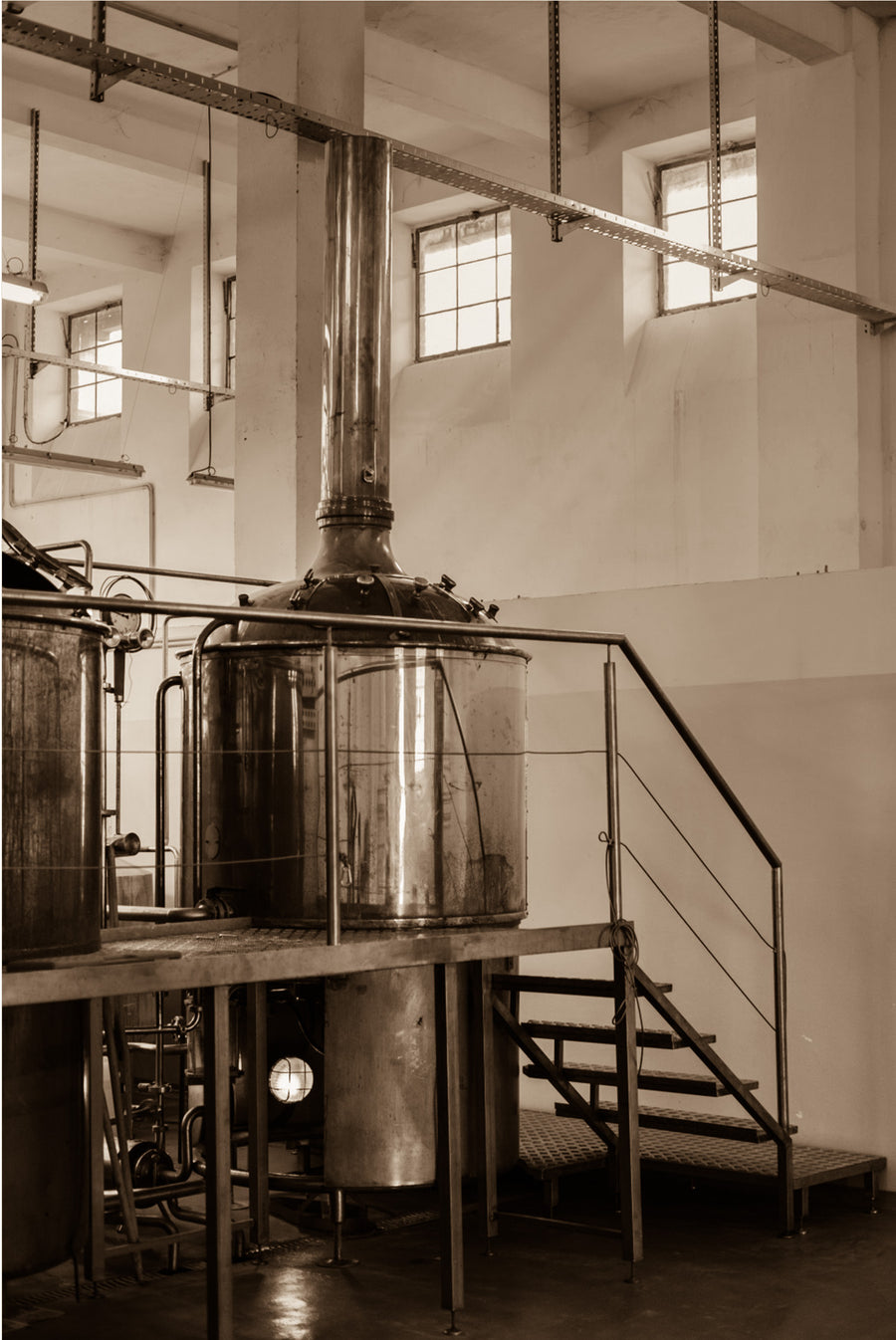 Vessel Liquor - Victoria BC - Wine, Spirits, and Ales - Vessel Liquor ...