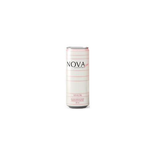Shop Benjamin Bridge - Nova Zero - BC Liquor Delivery - Vessel Spirits