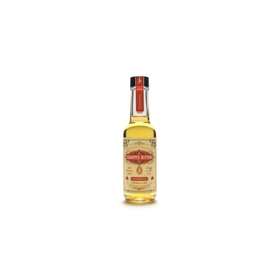 Shop Scrappy's Bitters - Firewater Bitters - BC Liquor Delivery ...
